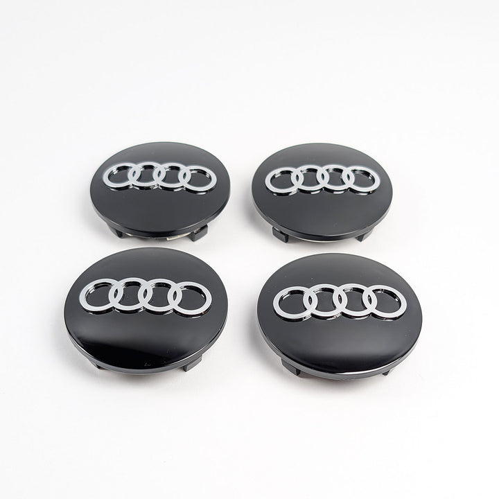 Nabendeckel, Embleme & Felgendeckel für dein Auto | Nabencaps.de ...