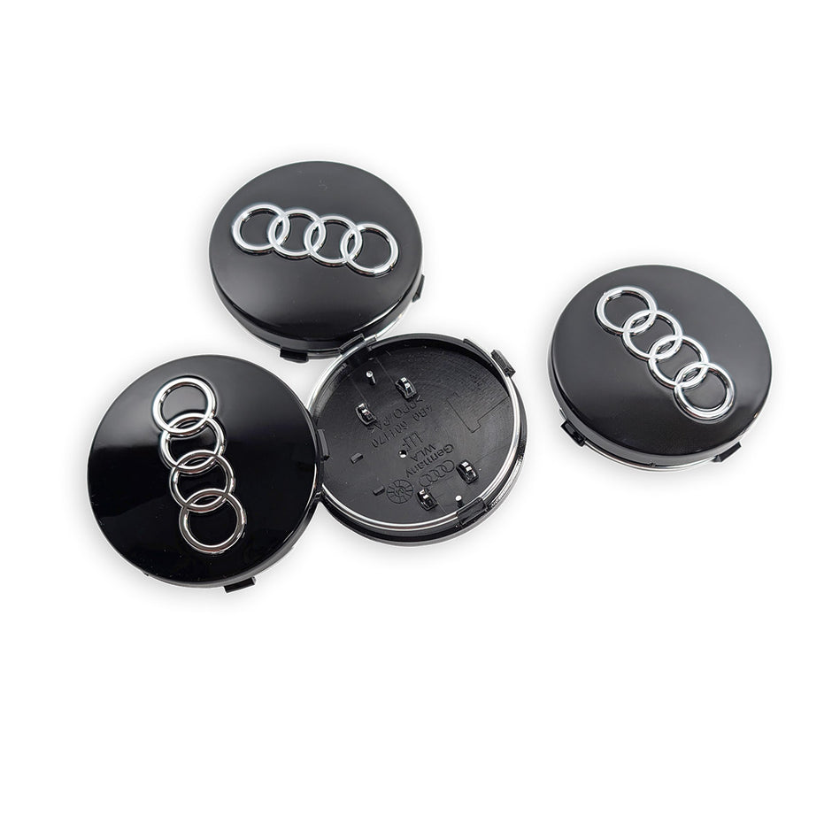 Nabendeckel, Embleme & Felgendeckel für dein Auto | Nabencaps.de ...